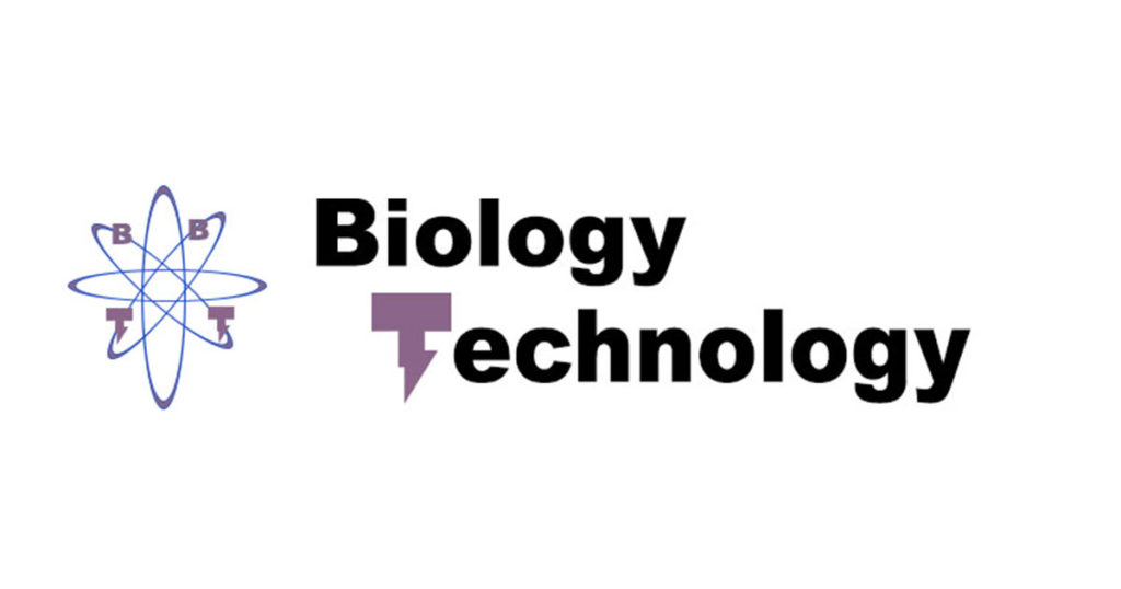 Biology of Technology | Tech Power for People